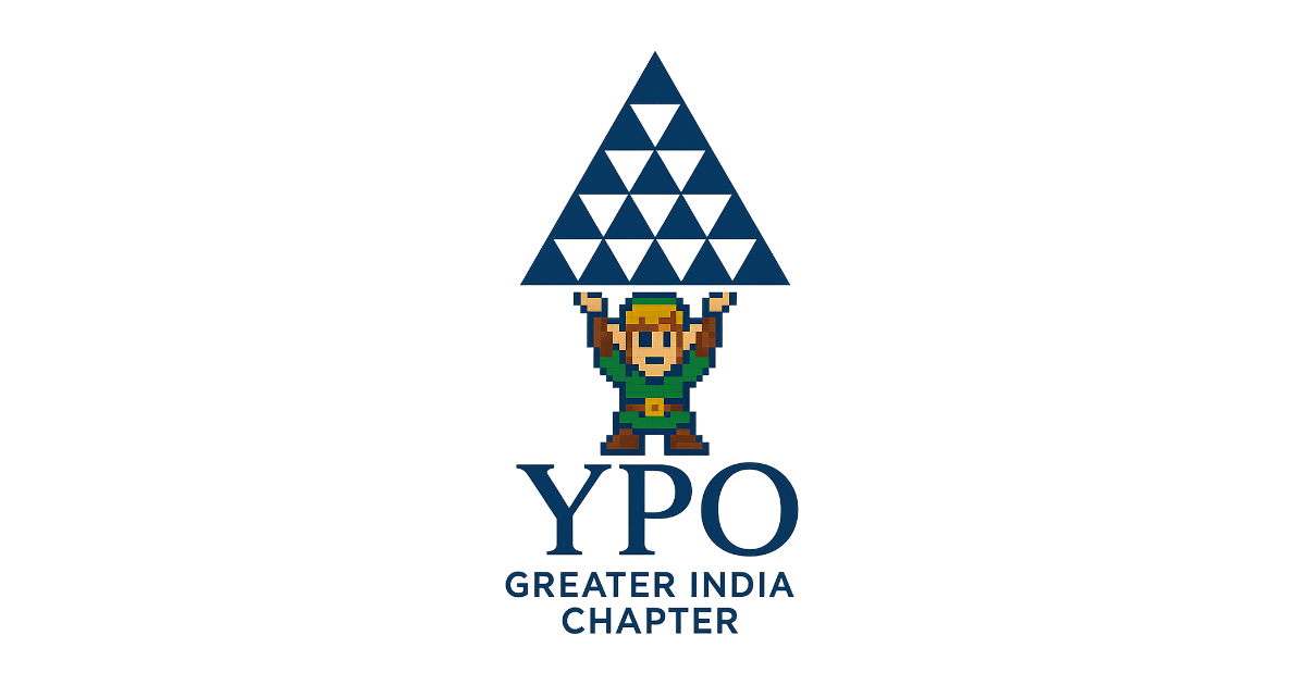 YPO Greater India